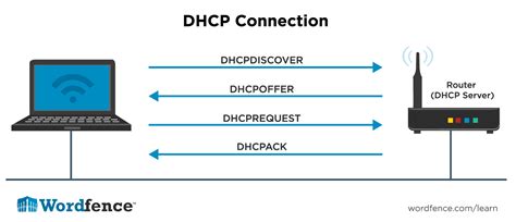 networking for wordpress administrators wordpress security