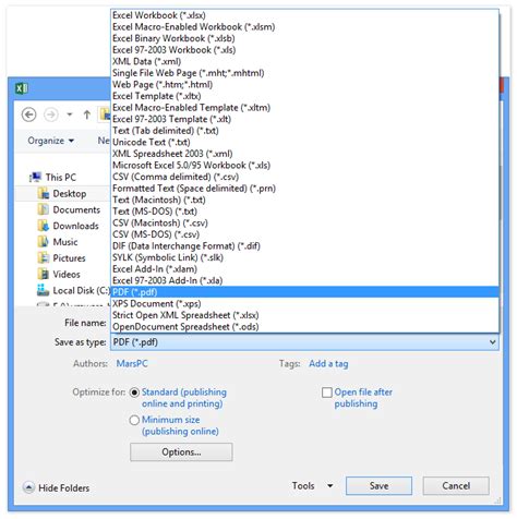 how to combine multiple excel tabs into one pdf leonard burton s