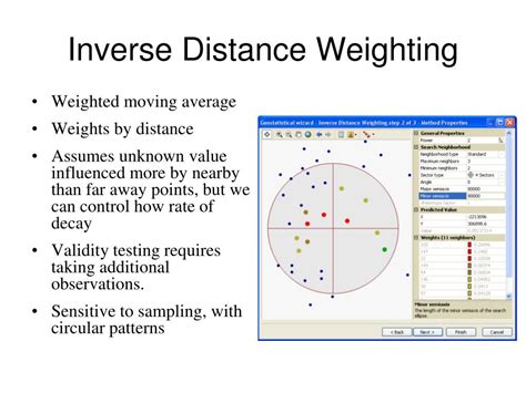 Ppt Basic Geostatistics Powerpoint Presentation Free Download Id