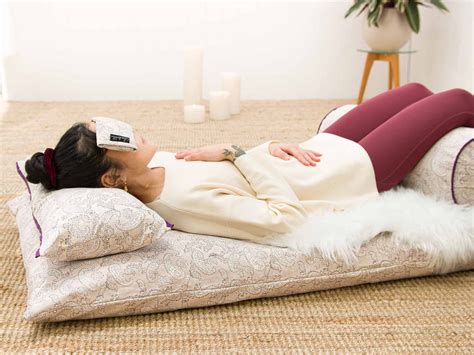 Meditation Cushions And Accessories Calm Buddhi