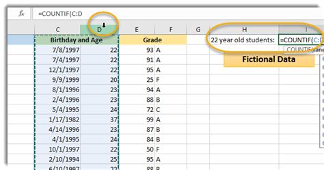 excel don t merge those cells here is an alternative