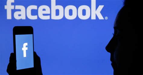 Facebook Users Can Get Part Of A 725 Million Privacy Settlement Here
