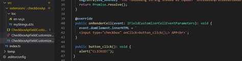 34 checkbox click event in javascript modern javascript blog