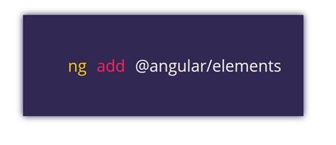 angular 6 new compelling features you ll love to use