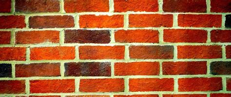 why i will no longer be using console log to check react state