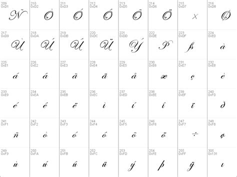 Download Free Edwardian Script Itc Font Free Itcedscr Ttf Regular Font