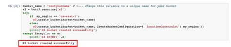 how to build train and deploy a machine learning model with amazon