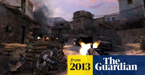 call of duty strike team strides all guns blazing onto android call