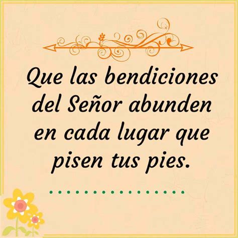 100 Imágenes Cristianas De Bendiciones Gratis