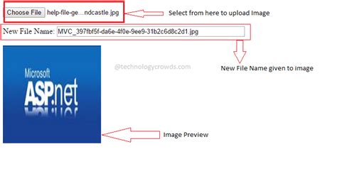 jquery mvc upload image using jquery mvc asp c mvc ef