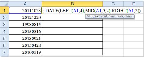 35 convert yyyymmdd to date javascript javascript overflow