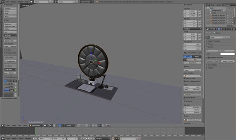 decrepit rely smog export blender to unreal engine 4 martyr stamp landlady