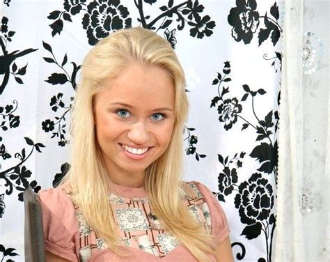 Jessica Miller Biography Wiki Age Height Career Photos And More