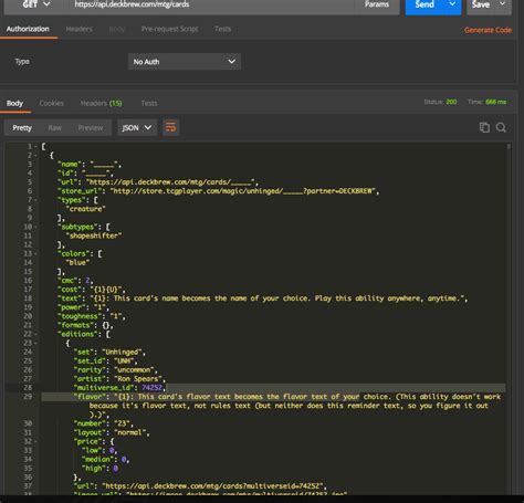 python handling json response in django stack overflow