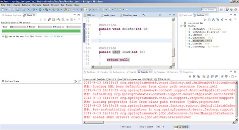 java sql sqlexception 索引中丢失 in 或 out 参数 4 java sql sqlexception