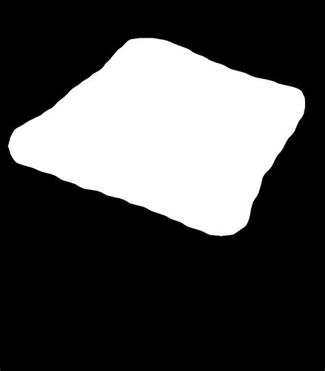 opencv how can i get a rectangle from my binary image stack overflow