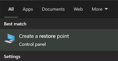 Fix There Was A Problem Resetting Your Pc Error On Windows 10