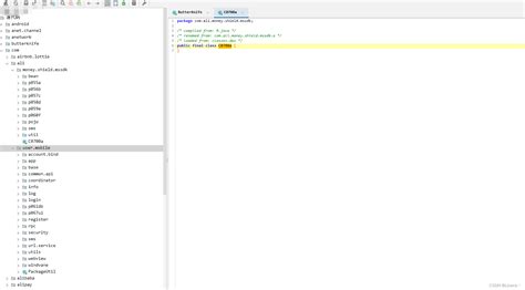 this application requires java runtime environment 1 7 java is required