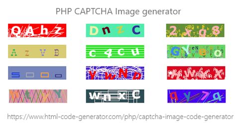 43 refresh captcha image in javascript javascript nerd answer