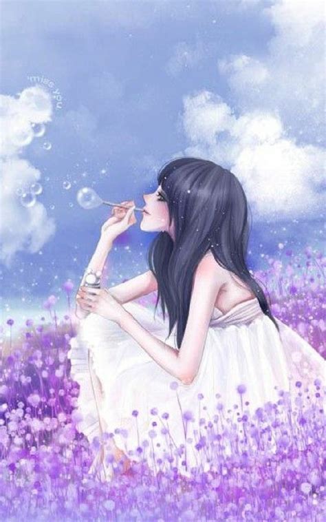 Chia Sẻ Hơn 83 Hình Nền đẹp Cute Ngầu Nữ Siêu đẹp Co Created English