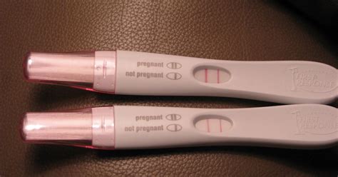 how long should you wait to tell people you re pregnant it depends who
