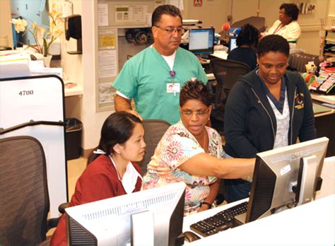 automated informed consent patient safety and quality