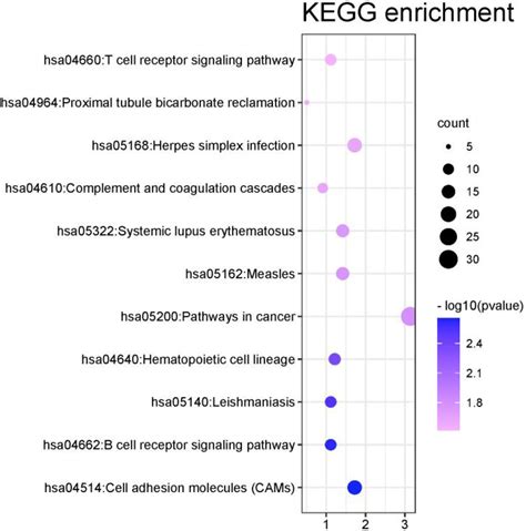 Frontiers An Improved Fusion Paired Group Lasso Structured Sparse