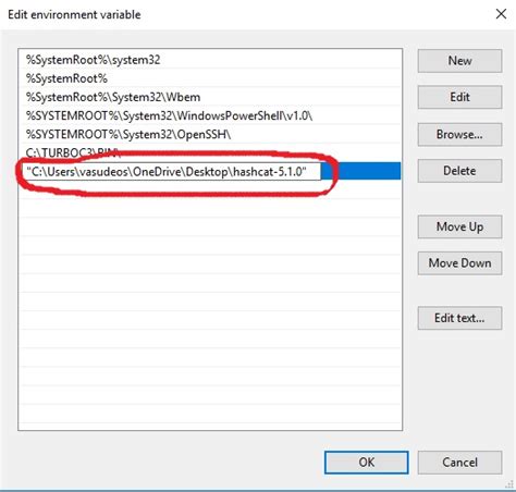 python how do i make my own external command for a