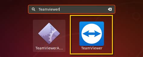 top 22 ubuntu 18 04 teamviewer 설치 the 14 correct answer
