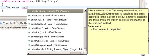 compiler tutorial