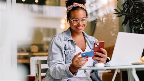 How To Make Extra Income While Working Full Time 20 Ideas