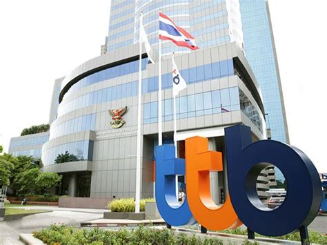 Ttb Analytics มองเศรษฐกิจโลกชะลอตัวพร้อมปัจจัยเสี่ยงเพิ่มเติม ทำให้