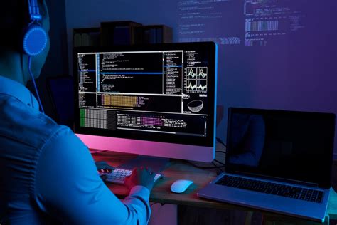 Mengenal Lebih Dekat Framework Laravel Societech Web Iot Erp Developer