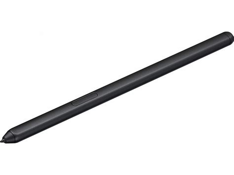 ᐉ Оригинальный стилус S Pen для Samsung Galaxy S21 Ultra G998 Ej