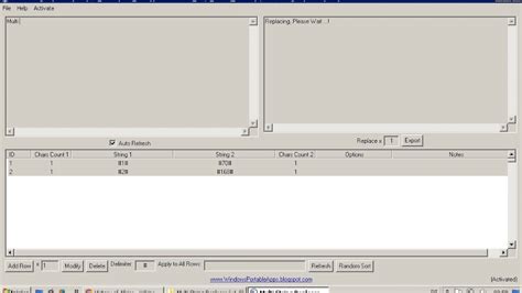 powershell replace multiple characters in string the 17 correct answer