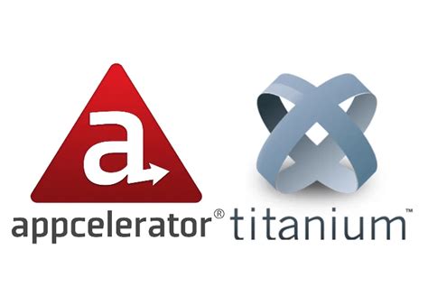 16 top mobile app development frameworks in 2021 angular
