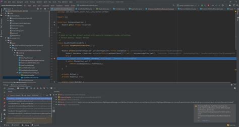 debugging java language worker on azure functions dev