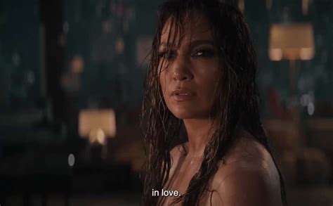This Is Me…now A Love Story 2024 Film Trailer Kritik