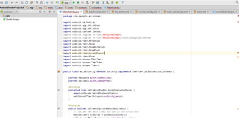 java error 133 5 error cannot find symbol variable