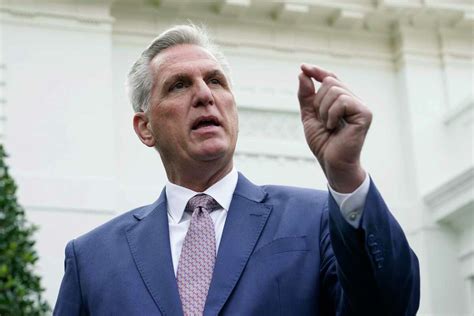 Multiple Fox News Meltdowns Amid Mccarthy Mess