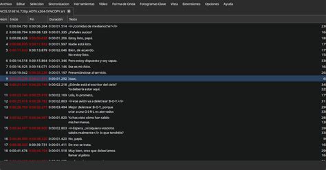 Todo Sobre Linux Y Software Linux Adictos