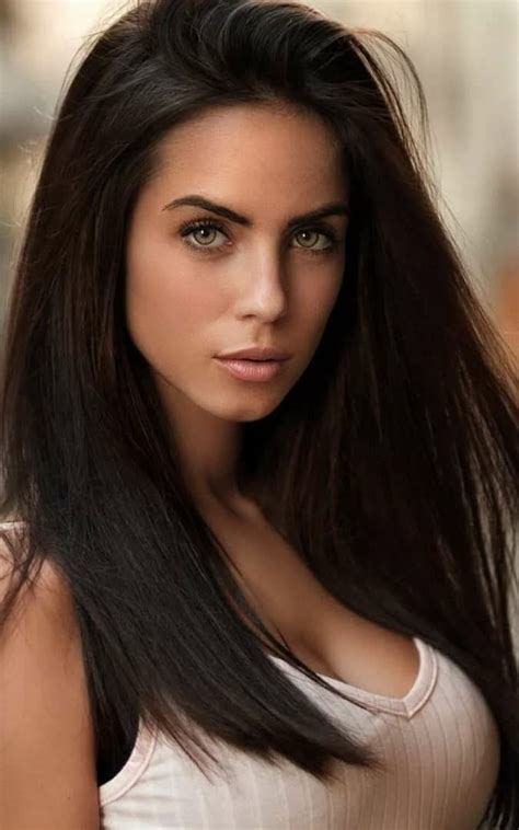 Marlen Valderrama Alvarez In 2020 Beautiful Face Beautiful Eyes