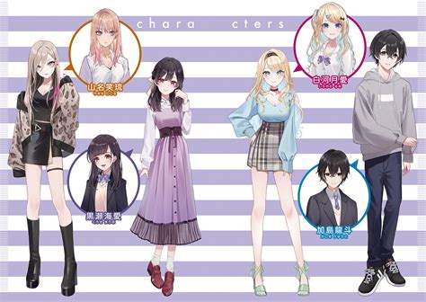 Magako Keikenzumi Na Kimi To Keiken Zero Na Ore Ga Otsukiai Suru