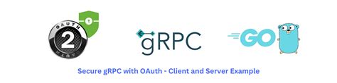 learn how grpc interceptors works in golang and react itnext