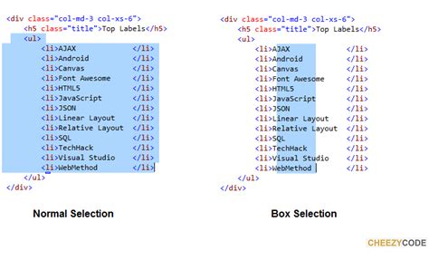 31 asp net label multiline labels for your ideas