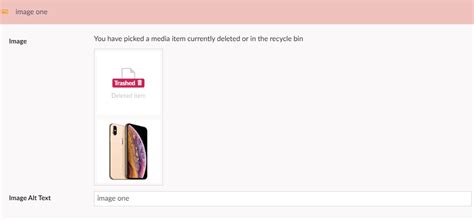 add image to nested content via api in class library using umbraco