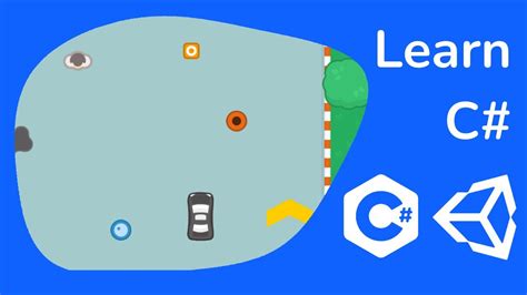 online unity 3d classes start learning for free skillshare