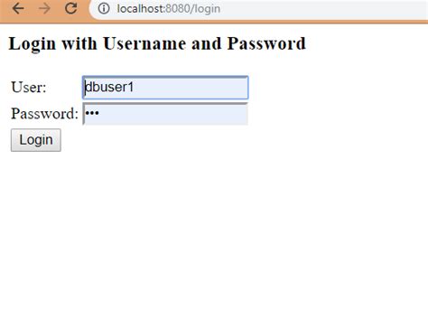 java consider defining a bean of type org o7planning
