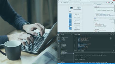 styling react native applications pluralsight
