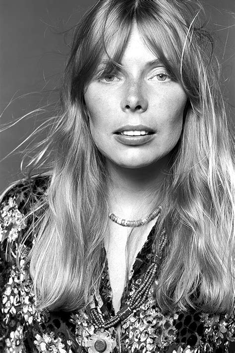 🔞joni Mitchell By Norman Seeff Of Joni Mitchell Nude